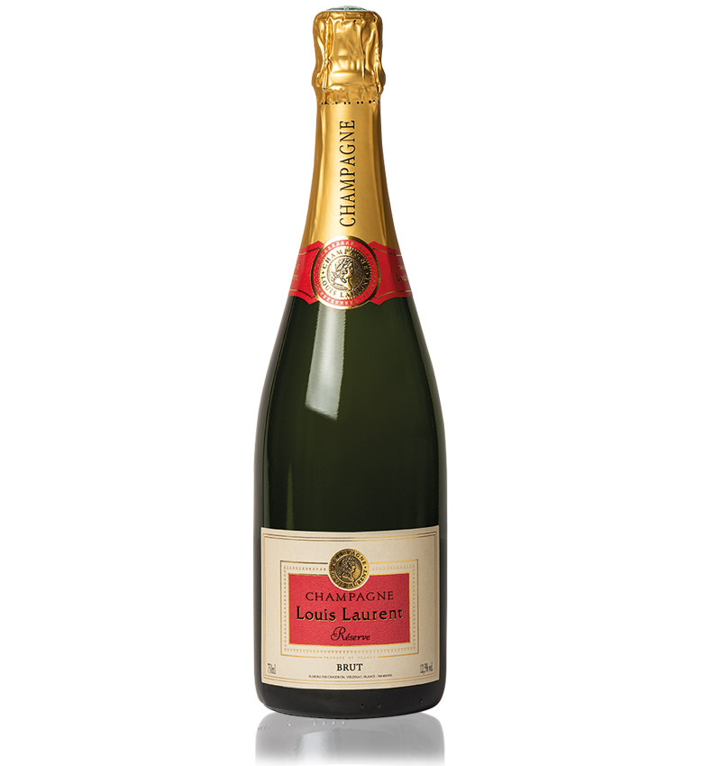 Champagne AOC : Viniphile, vente de vin de Champagne AOC en ligne