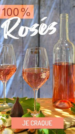 Vente de Vin en Ligne, Rouge, Blanc, Rosé, Grand Cru, AOC - Viniphile